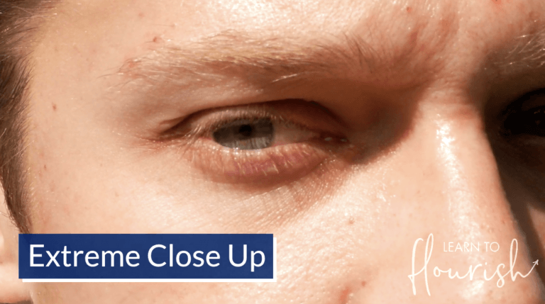 12 Camera Shots and Angles for Beginners - Learn to Flourish